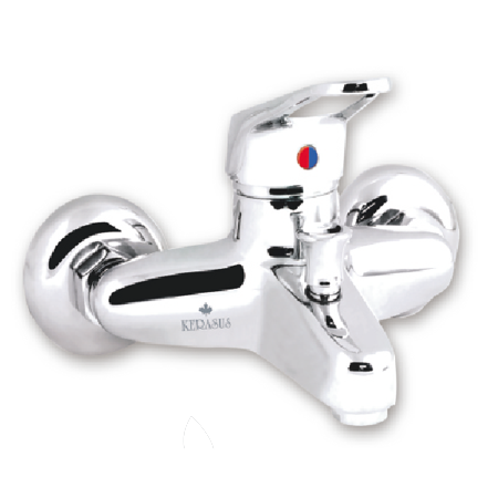 Product Groups - Gicora Bathroom and Kitchen Fixtures