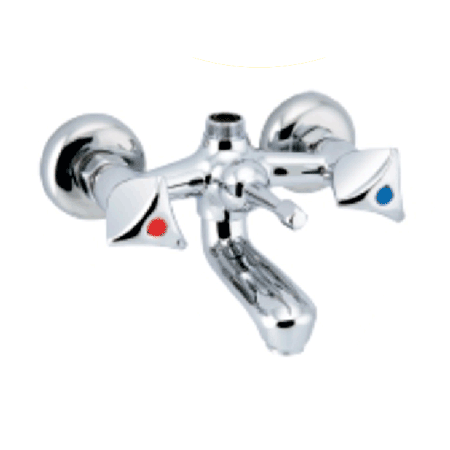 Product Groups - Gicora Bathroom and Kitchen Fixtures