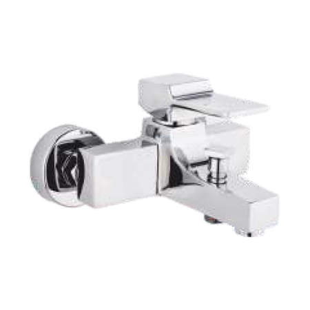 Product Groups - Gicora Bathroom and Kitchen Fixtures