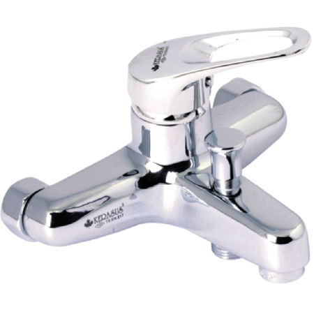 Product Groups - Gicora Bathroom and Kitchen Fixtures