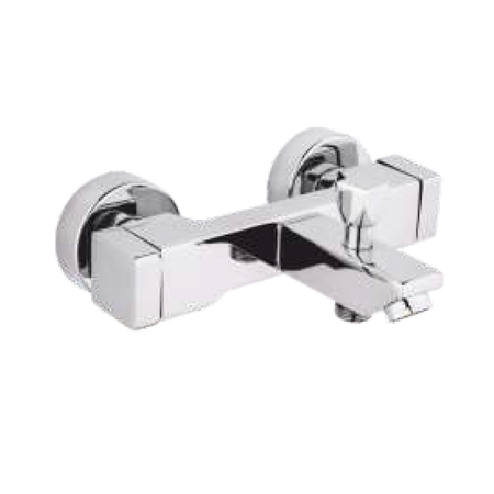 Product Groups - Gicora Bathroom and Kitchen Fixtures