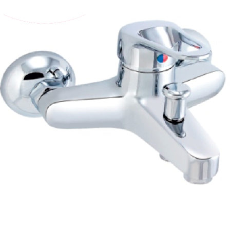 Product Groups - Gicora Bathroom and Kitchen Fixtures