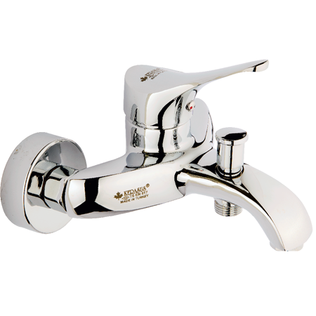 Product Groups - Gicora Bathroom and Kitchen Fixtures