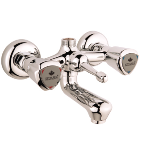 Product Groups - Gicora Bathroom and Kitchen Fixtures