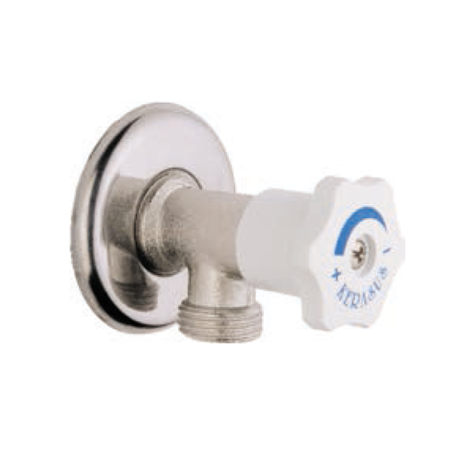 Product Groups - Gicora Bathroom and Kitchen Fixtures