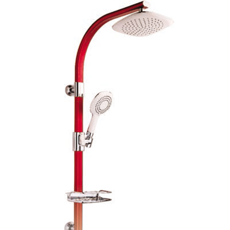 Product Groups - Gicora Bathroom and Kitchen Fixtures