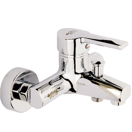 Product Groups - Gicora Bathroom and Kitchen Fixtures