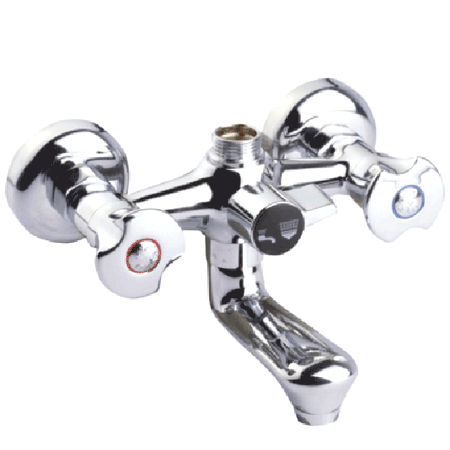 Product Groups - Gicora Bathroom and Kitchen Fixtures